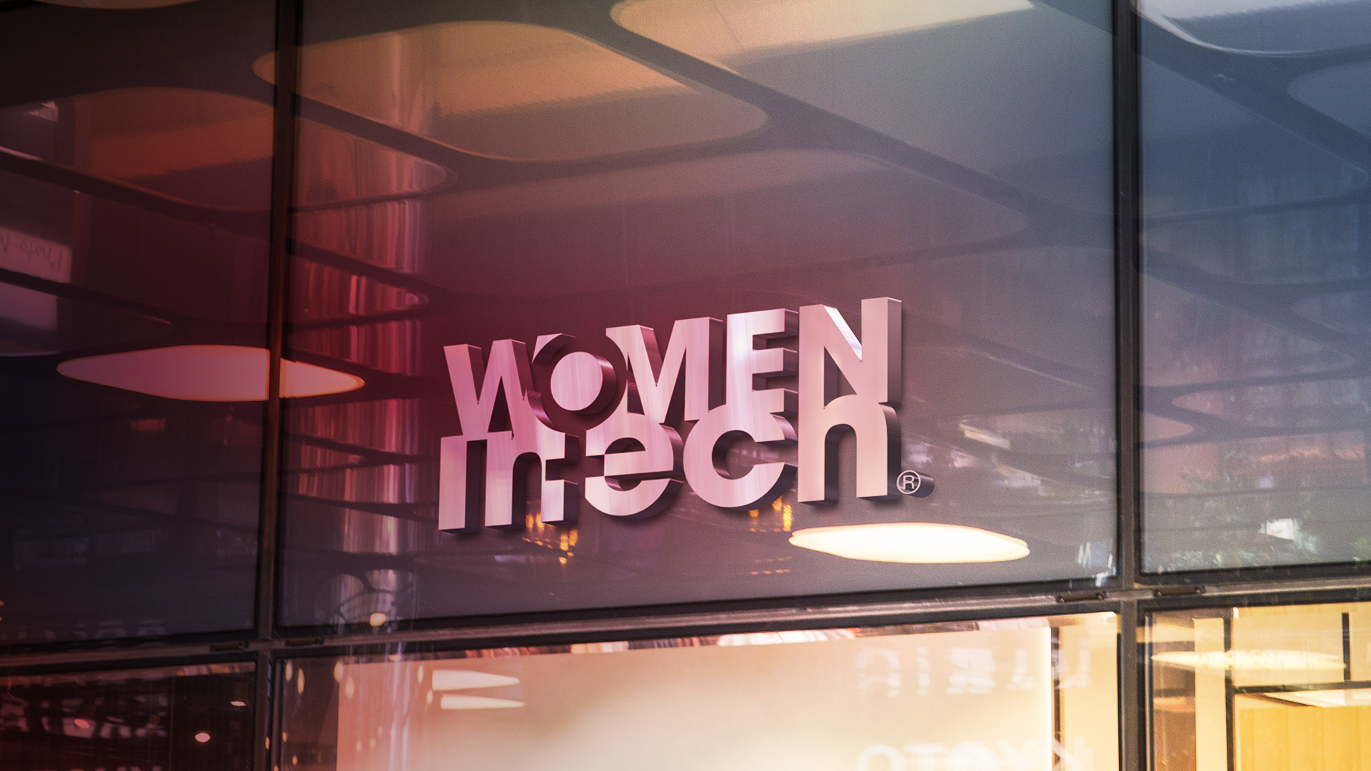 Context - Women in Tech® Global
