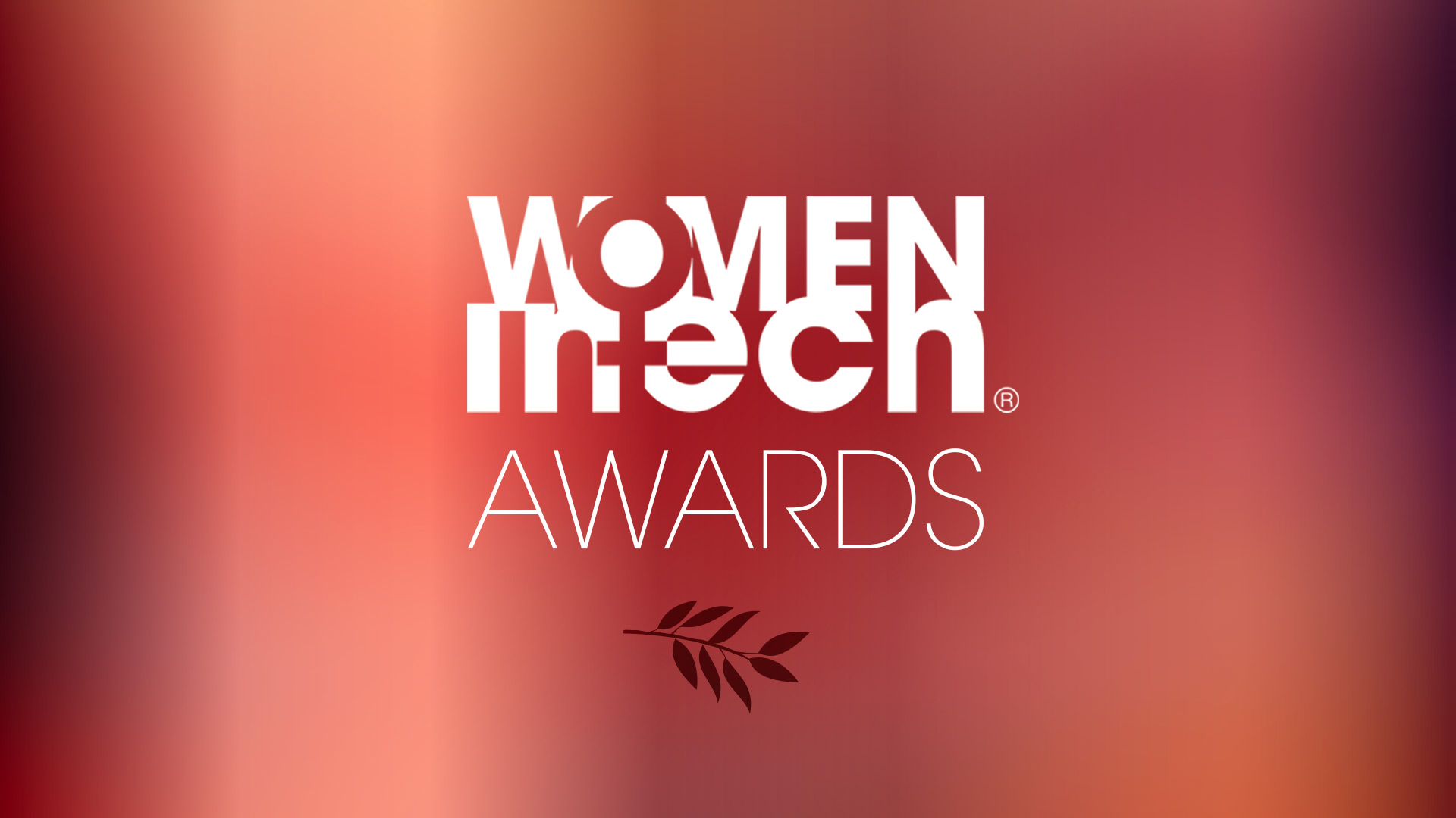 Partners & Sponsors - Women in Tech® Global