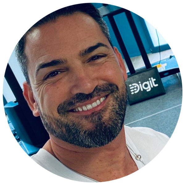 France - Global HeadQuarters | Women in Tech®