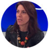 Team - Women in Tech®