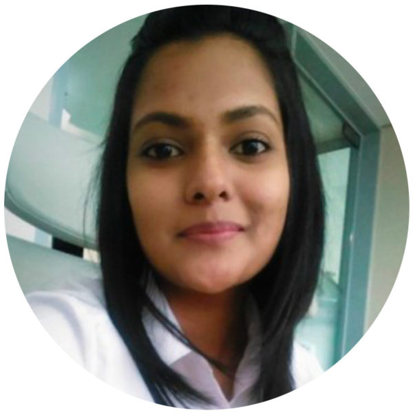 Women in tech South Africa - Women in Tech®