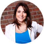 Women in Tech USA East Coast | Women in Tech®