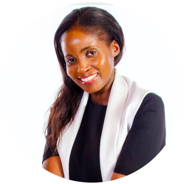 Women in Tech South Africa - Women in Tech®