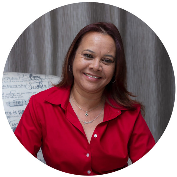 Women in Tech South Africa - Women in Tech®