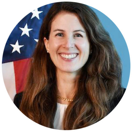 Women in Tech Balkans Summit - Women in Tech® Global