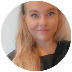 Team - Women in Tech®