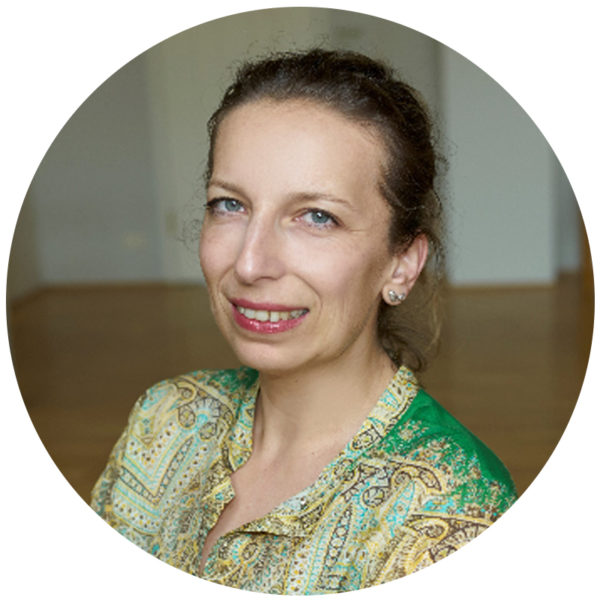 Women in Tech Balkans Summit - Women in Tech® Global