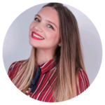 Team - Women in Tech®