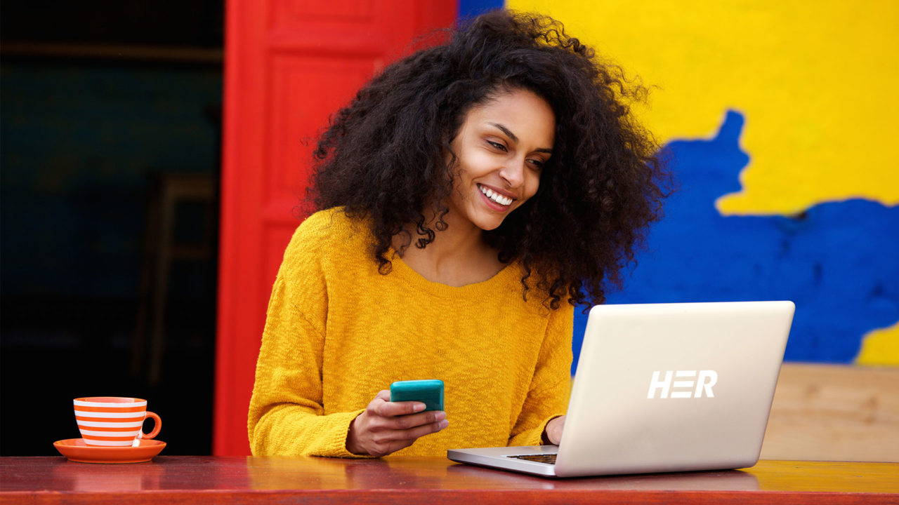 Women in Tech Academy - Women in Tech® Global