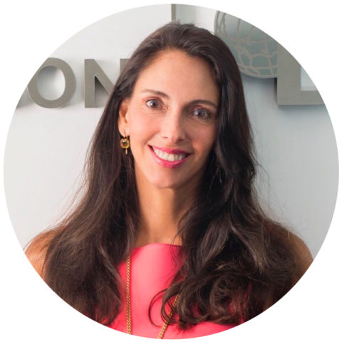 Women in Tech Peru - Women in Tech®