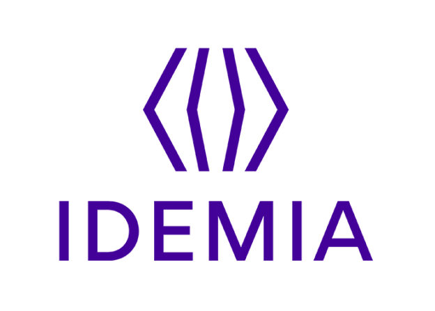 Women in Tech® Global