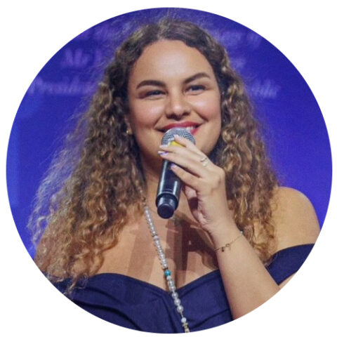 Team - Women in Tech®