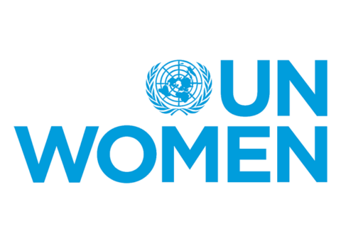 Women in Tech USA - Women in Tech® Global