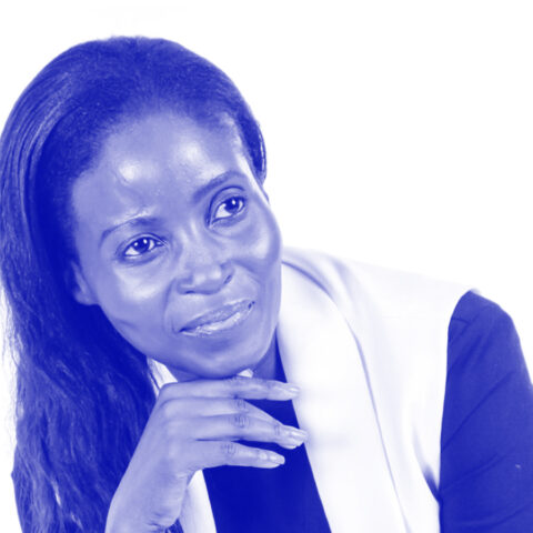 Women in Tech South Africa - Women in Tech®