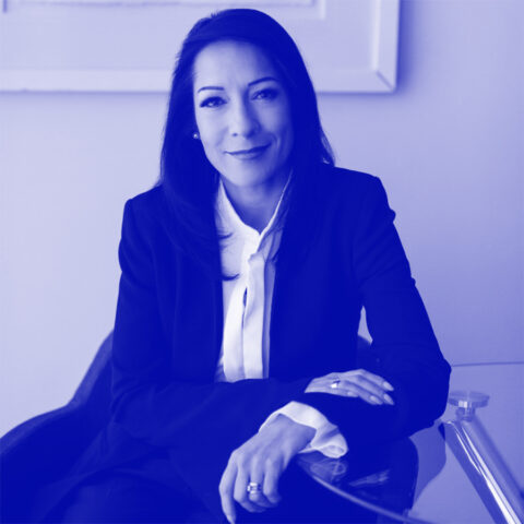 Women in Tech South Africa - Women in Tech® Global
