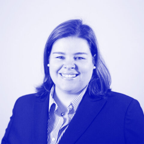 Women in Tech Canada - Women in Tech® Global