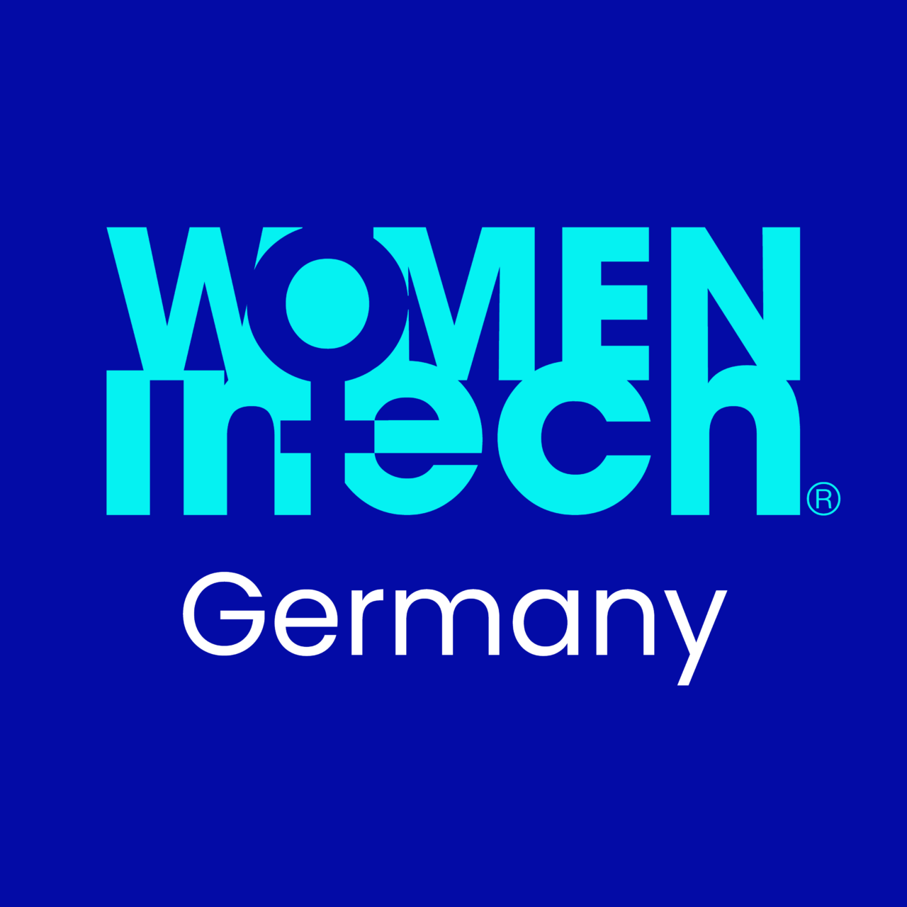 Women in Tech Germany - Women in Tech® Global