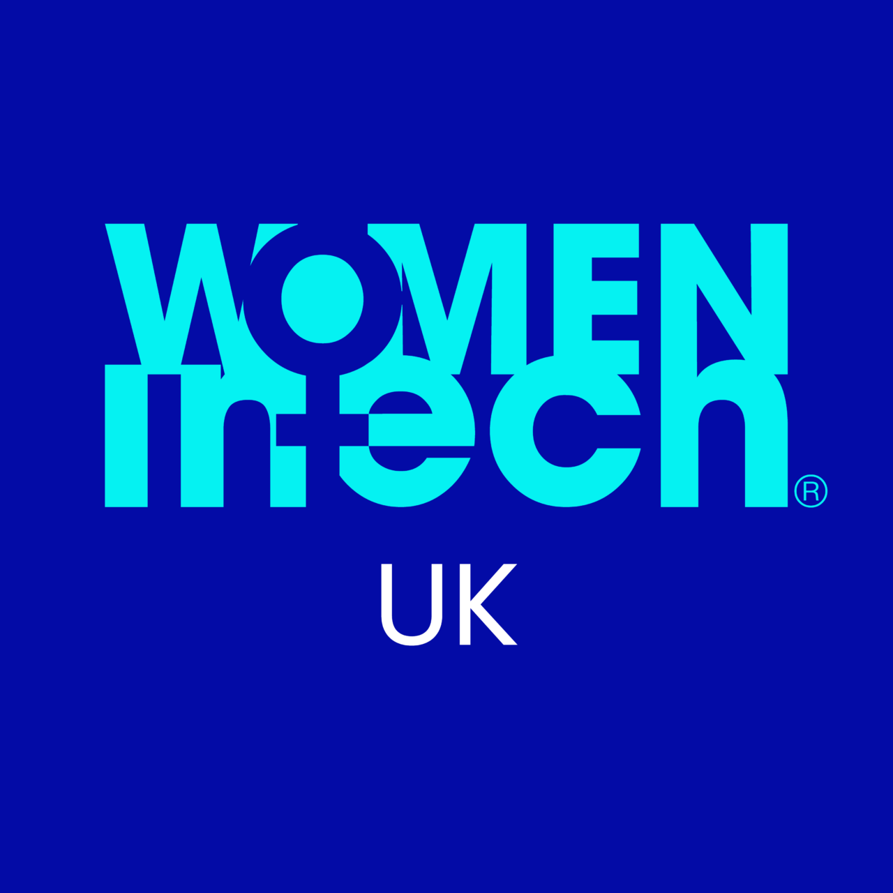 Women in Tech UK - Women in Tech® Global