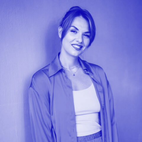 Team - Women in Tech® Global