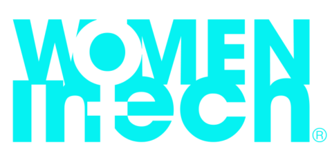 WOMEN IN TECH GLOBAL AWARDS: EMPOWERING FEMALE PIONEERS - Women in Tech ...
