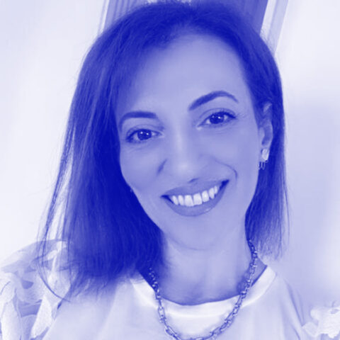 Team - Women in Tech® Global