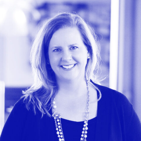 Kathryn Rose - Women in Tech® Global