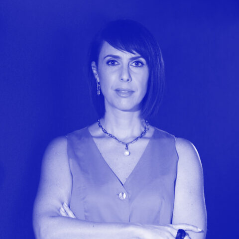 Team - Women in Tech® Global