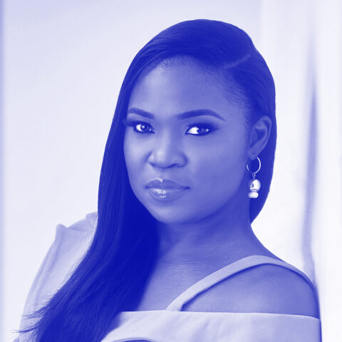 Team - Women in Tech® Global