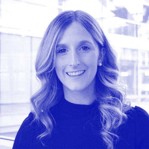 Women in Tech Canada - Women in Tech® Global