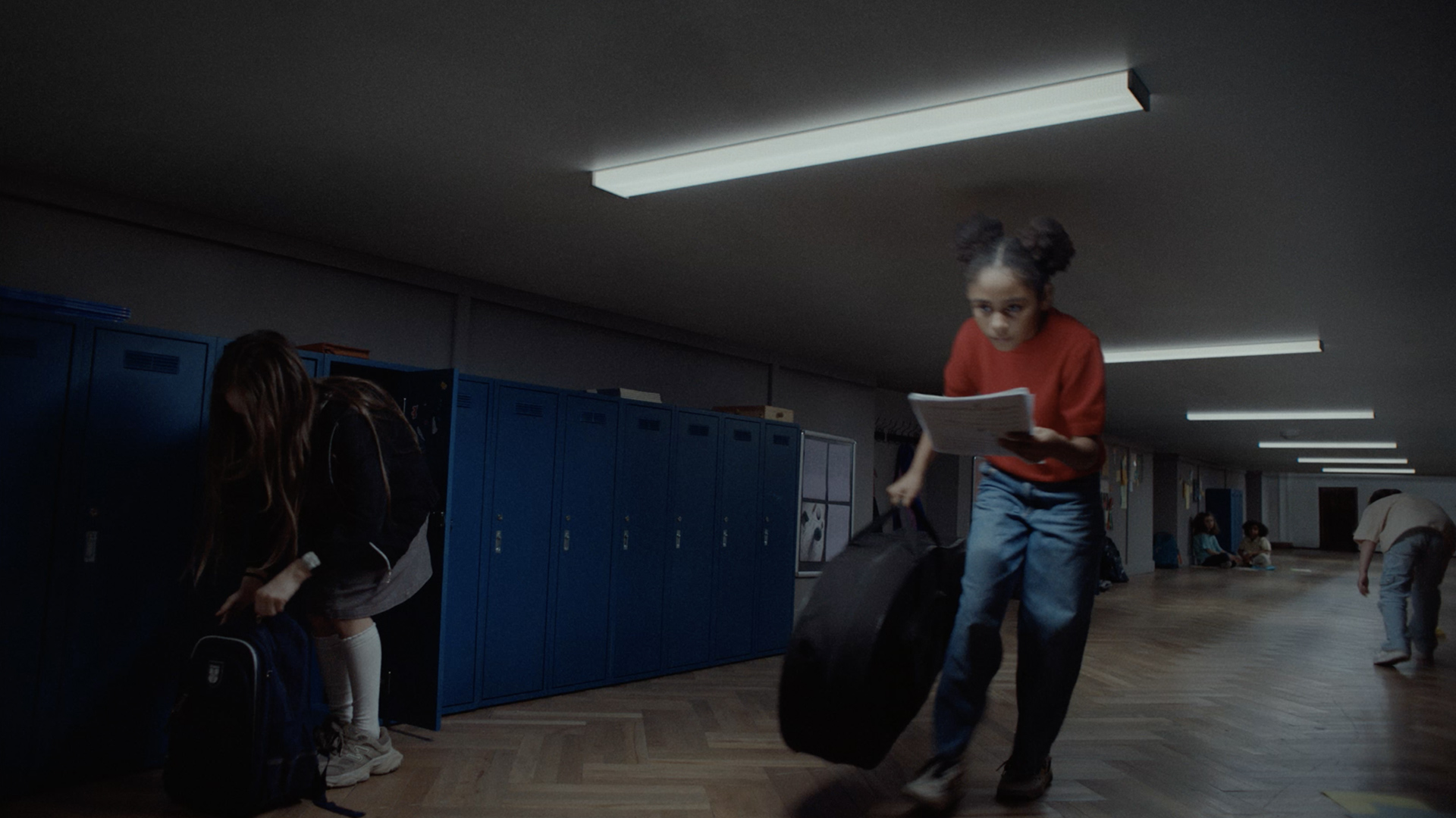 Women in Tech Global and UN Women Call to Shatter the Glass Ceiling in ...