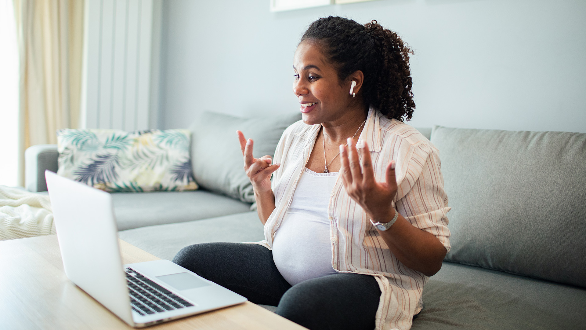 Innovating Gestational Diabetes Prediction with AI: The MIDO GDM Model ...