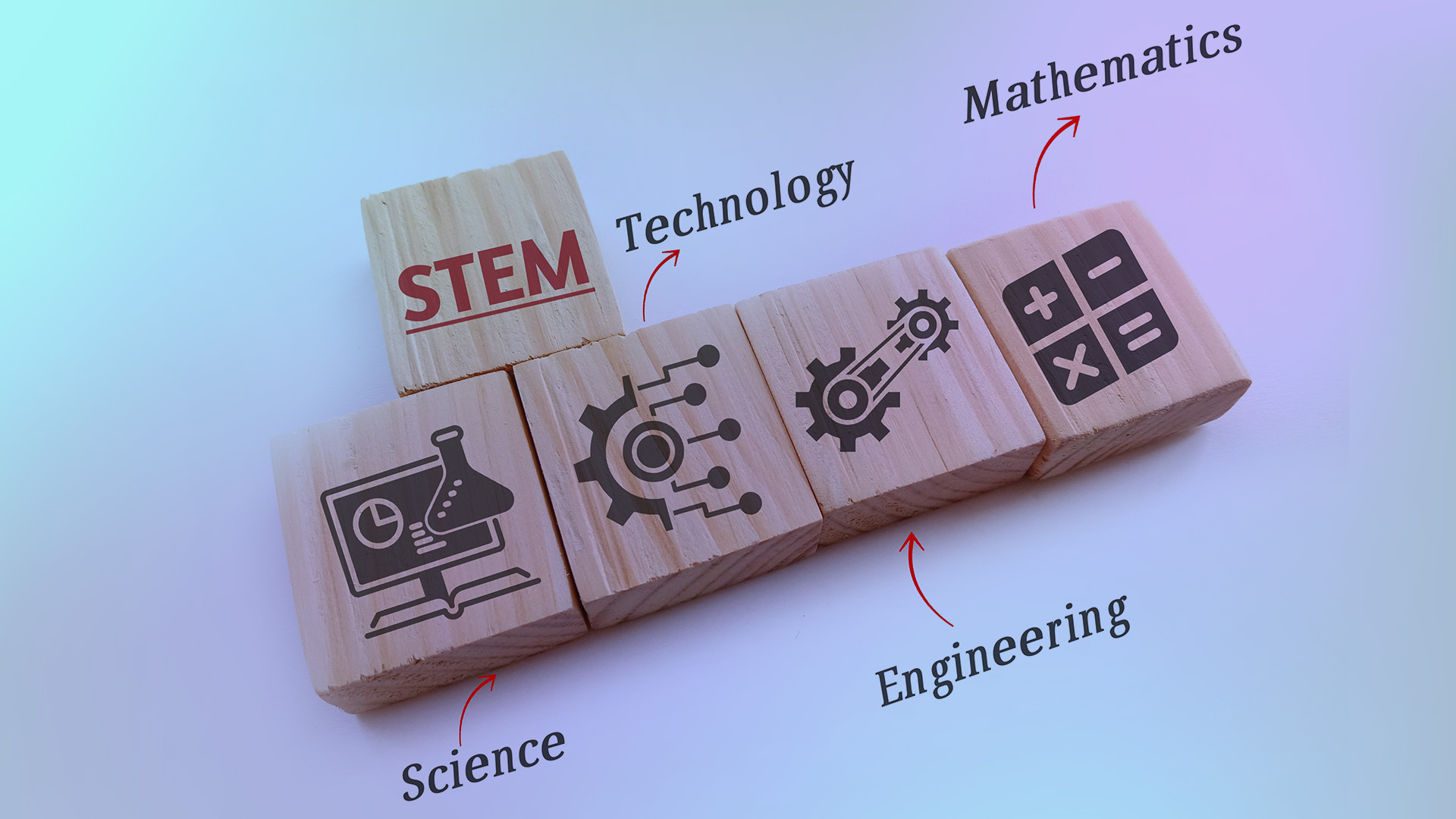 A Call for Consistent Definitions: Addressing the STEM Skills Gap in ...