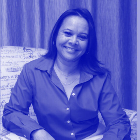 Women in Tech South Africa - Women in Tech® Global