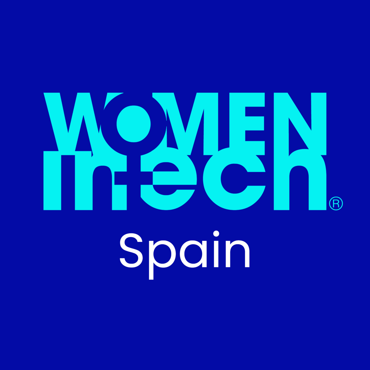 Women in Tech Spain - Women in Tech® Global
