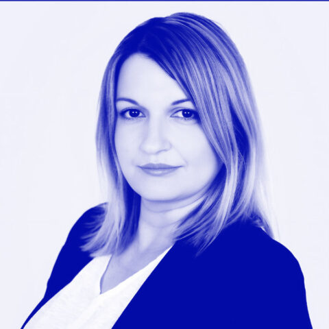 Team - Women in Tech® Global