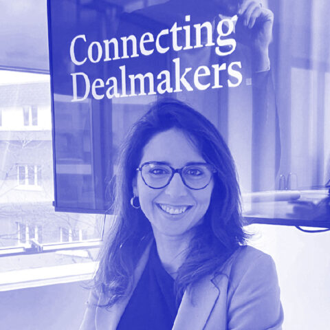 Team - Women in Tech® Global