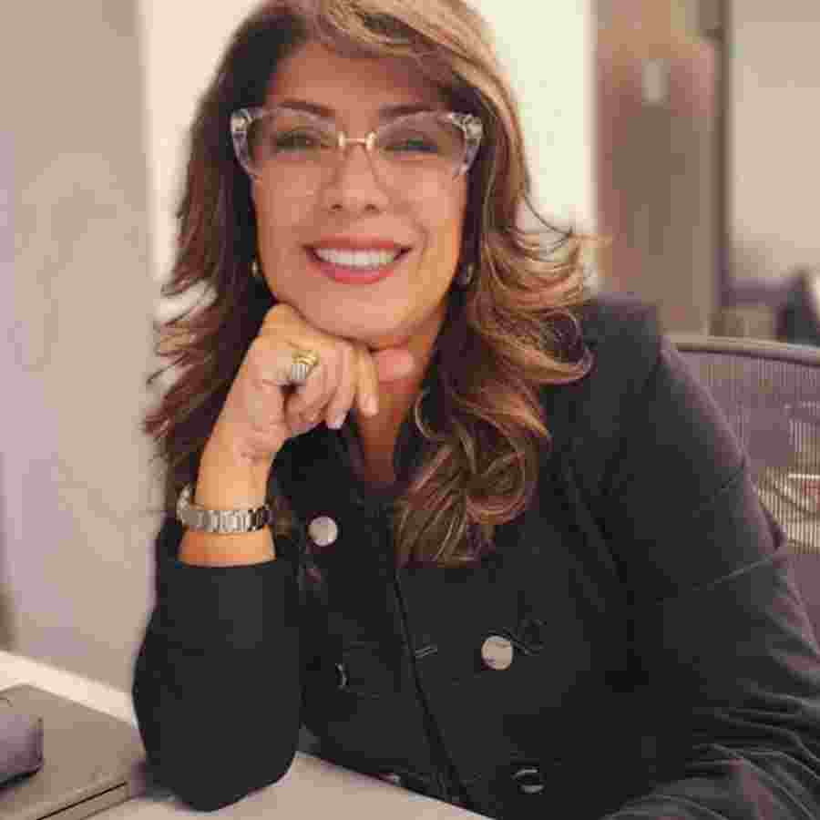 Women in Tech Colombia - Women in Tech®