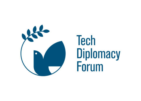 Elizabeth Theophille - Women in Tech® Global