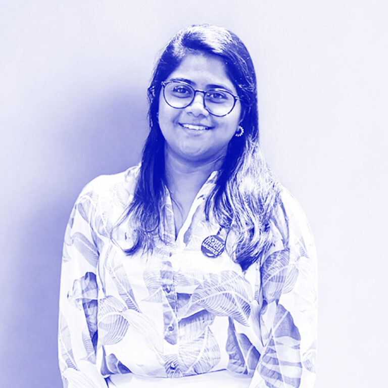 Women in Tech Mauritius - Women in Tech® Global